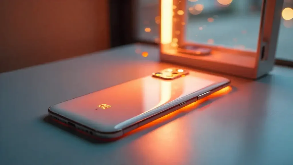 2025 Smartphone Buying Guide: A-Z of Specs & Features