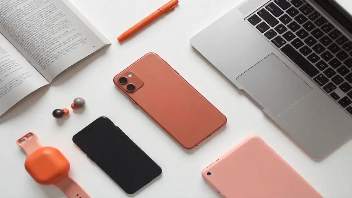 2025 Budget Tech Buyers Guide: Best Gadgets for Less