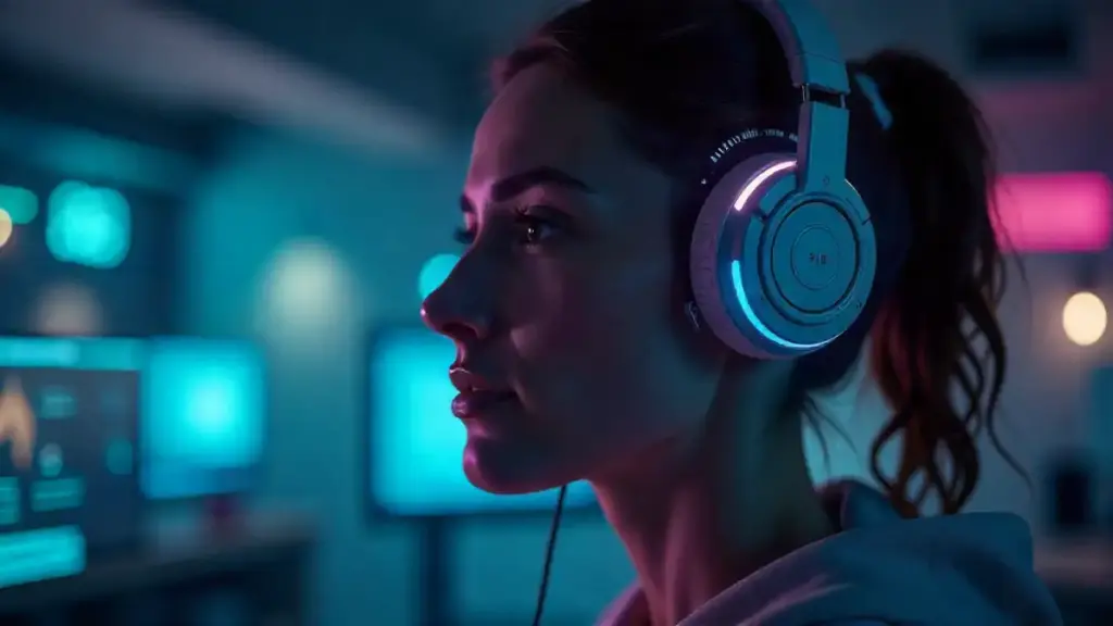 Best AI Assistant Headphones of 2025: Tested & Reviewed