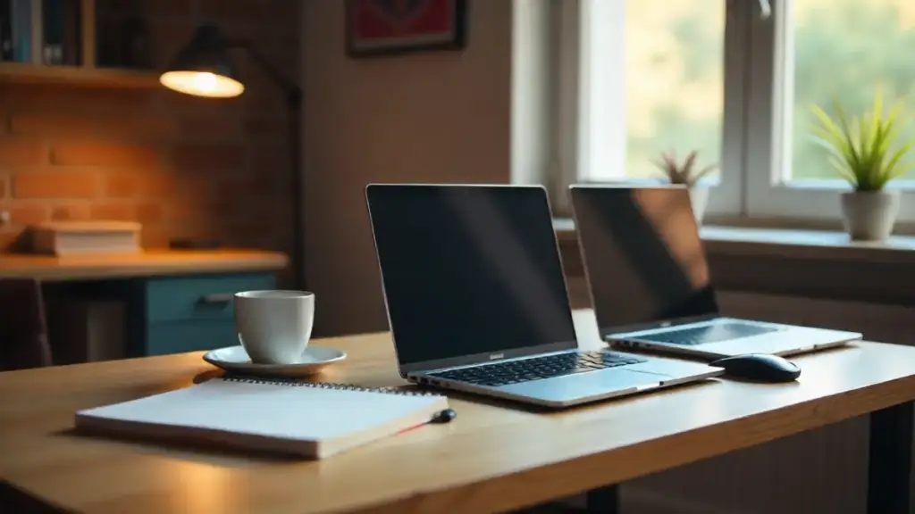 Best Affordable Laptops for Students 2025 | Top Budget Picks