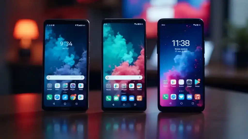Foldable Phone Durability 2025: Real-World Testing Results